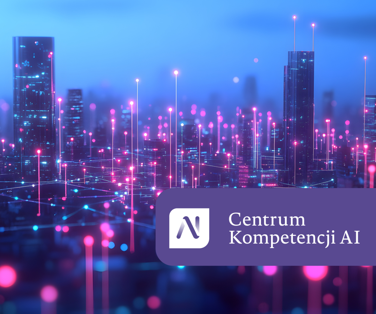 Nasze programy | Serwis Spółki PFR S.A.